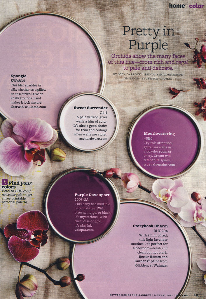 Best Light Purple Paint Colors Sherwin Williams Psoriasisguru Best Light Purple Paint Colors Sherwin Williams Psoriasisguru