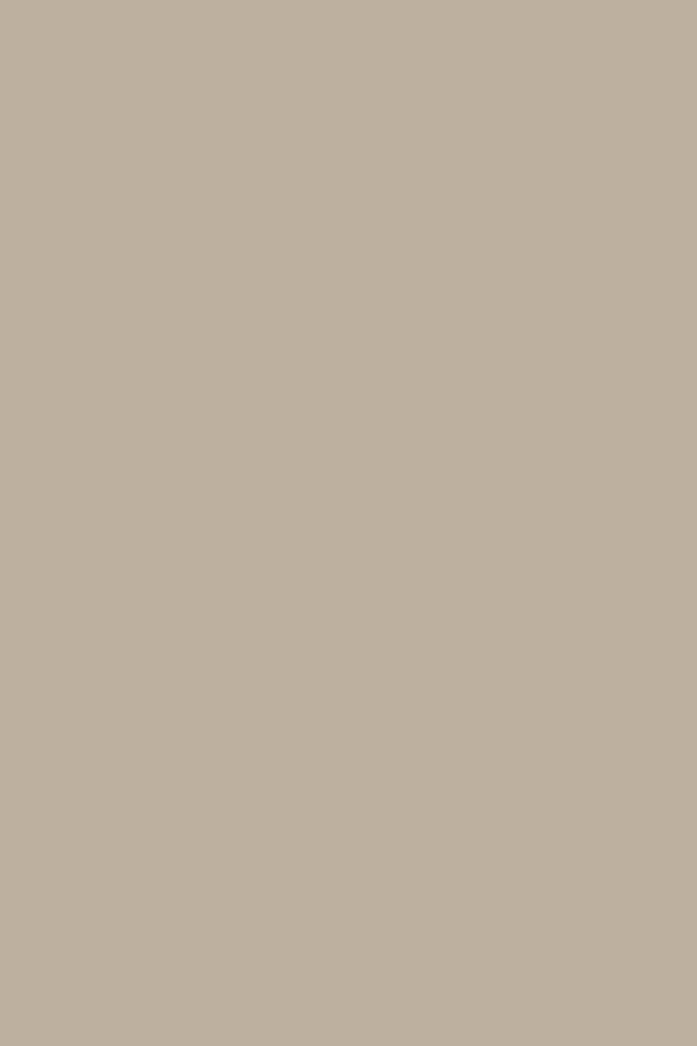 Farrow & Ball Light Gray - Interiors By Color Farrow & Ball Light Gray - Interiors By Color