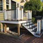 Benjamin Moore Hawthorne Yellow - Interiors By Color