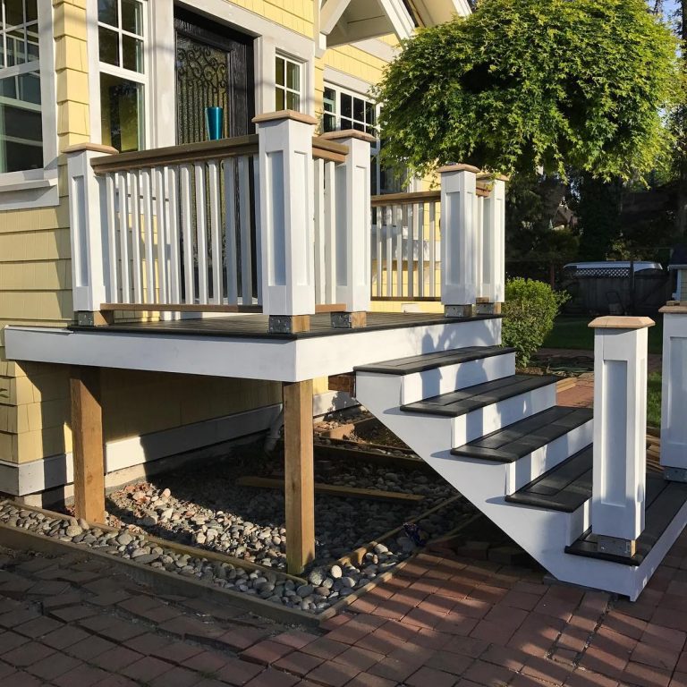 Benjamin Moore Hawthorne Yellow - Interiors By Color