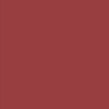 Valspar-Fabulous-Red - Interiors By Color