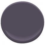 Benjamin Moore 2017 Color Palettes You'll Absolutely Love!