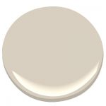 Benjamin Moore Cedar Key - Interiors By Color
