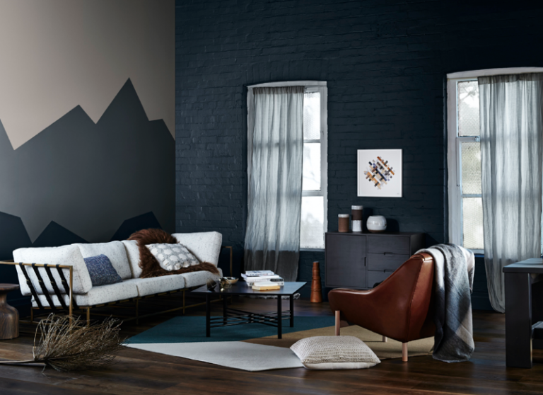 Grey Colour Charts Dulux Australia - Interiors By Color Grey Colour Charts Dulux Australia - Interiors By Color