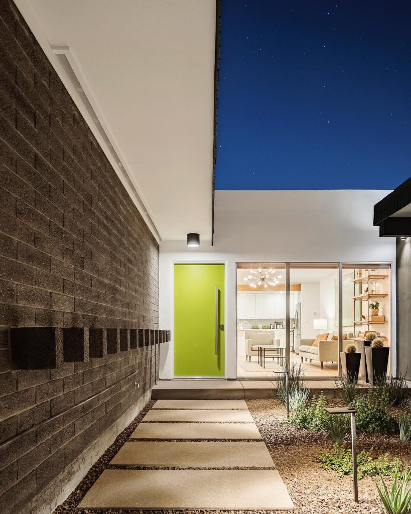 Top 6 Dunn Edwards Paint Colors for 2018 - Interiors By Color