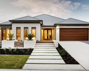 Taubmans Exterior Paint Colours - Interiors By Color