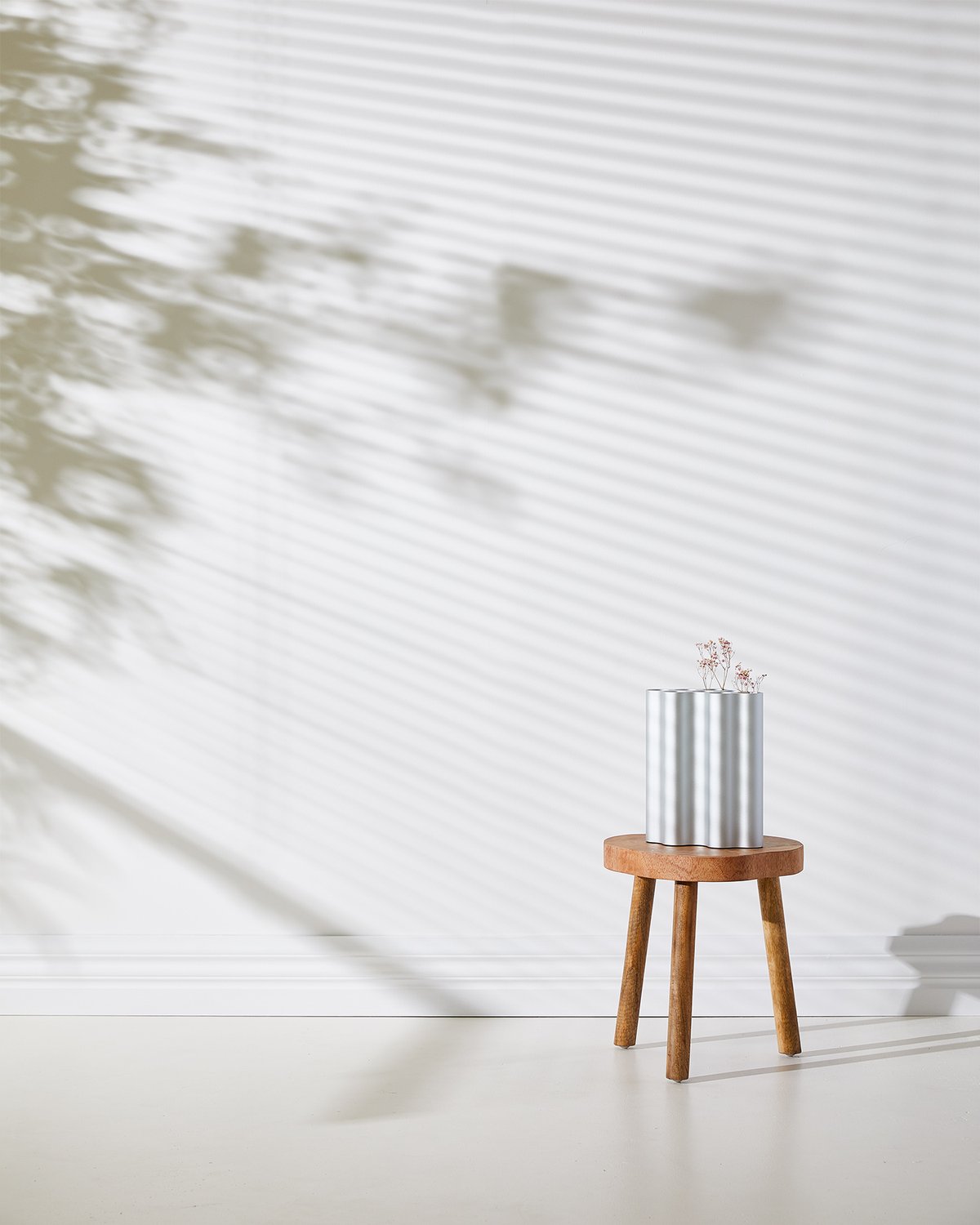 Top Colours at Tint Paint - Interiors By Color