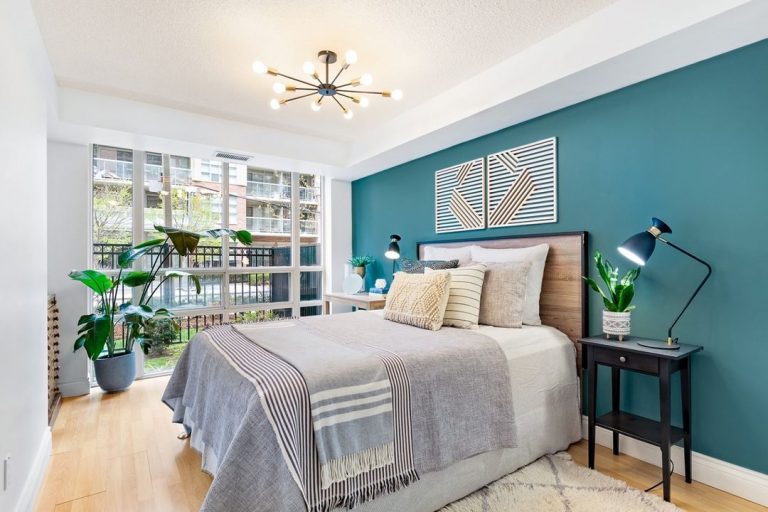 Benjamin Moore Aegean Teal 2021 Colour of the Year - Interiors By Color Benjamin Moore Aegean Teal 2021 Colour of the Year - Interiors By Color