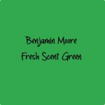 Mediterranean Summer Paint Color Scheme - Interiors By Color