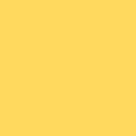 Sherwin-Williams-Lemon-Twist - Interiors By Color