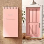 Sherwin Williams Rachel Pink - Interiors By Color