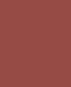 A Modern Red Kitchen in Tuscany - Interiors By Color