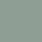 Sherwin Williams Jasper Stone Paint Color - Interiors By Color