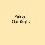 Popular Yellow Paint Colors Collection - Interiors By Color