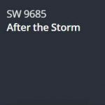 Sherwin Williams Color Collections - Classic and Collected - Interiors ...