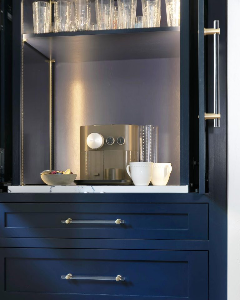 SW Color Love - Interiors By Color