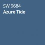 Sherwin Williams Color Collections - Classic and Collected - Interiors ...