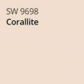 Sherwin Williams Color Collections - Classic and Collected - Interiors ...