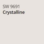 Sherwin Williams Color Collections - Classic and Collected - Interiors ...