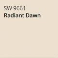 Sherwin Williams Color Collections - Classic and Collected - Interiors ...