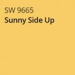 Sherwin Williams Color Collections - Classic and Collected - Interiors ...