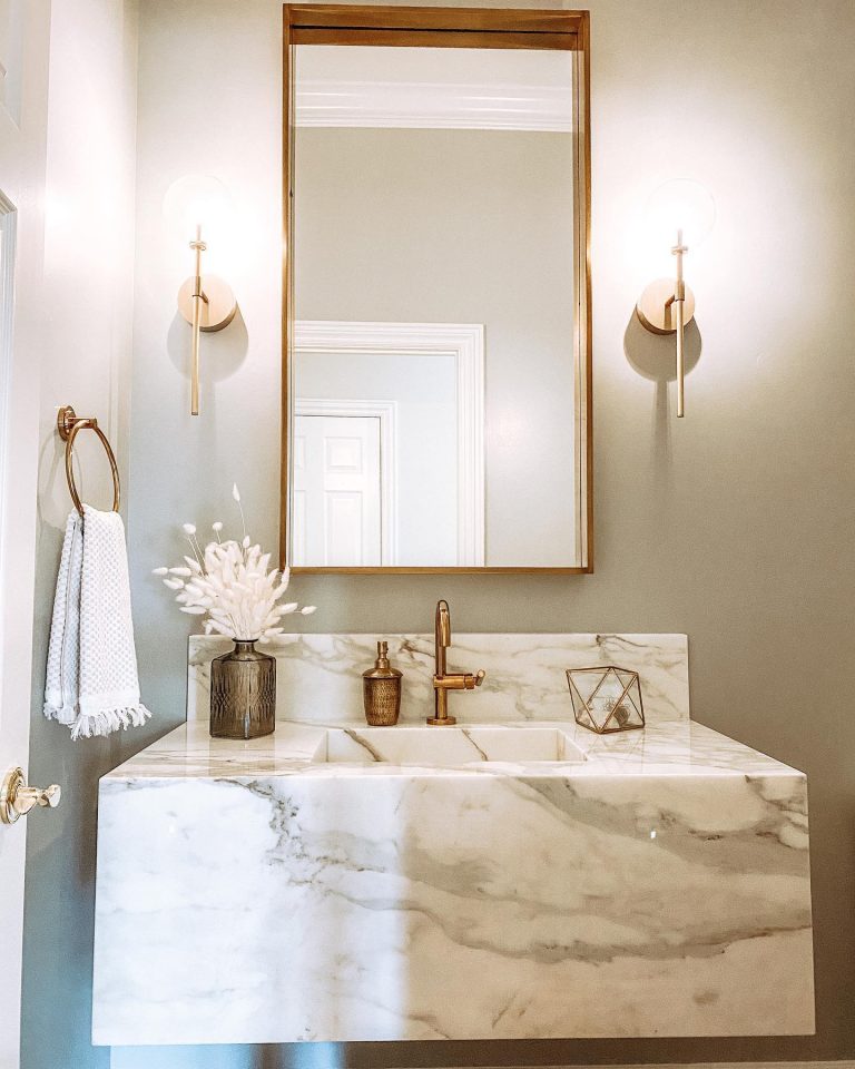 Benjamin-Moore-Metropolitan - Interiors By Color