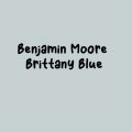 Pale Blue Paint Colors to Consider for 2023 - Interiors By Color