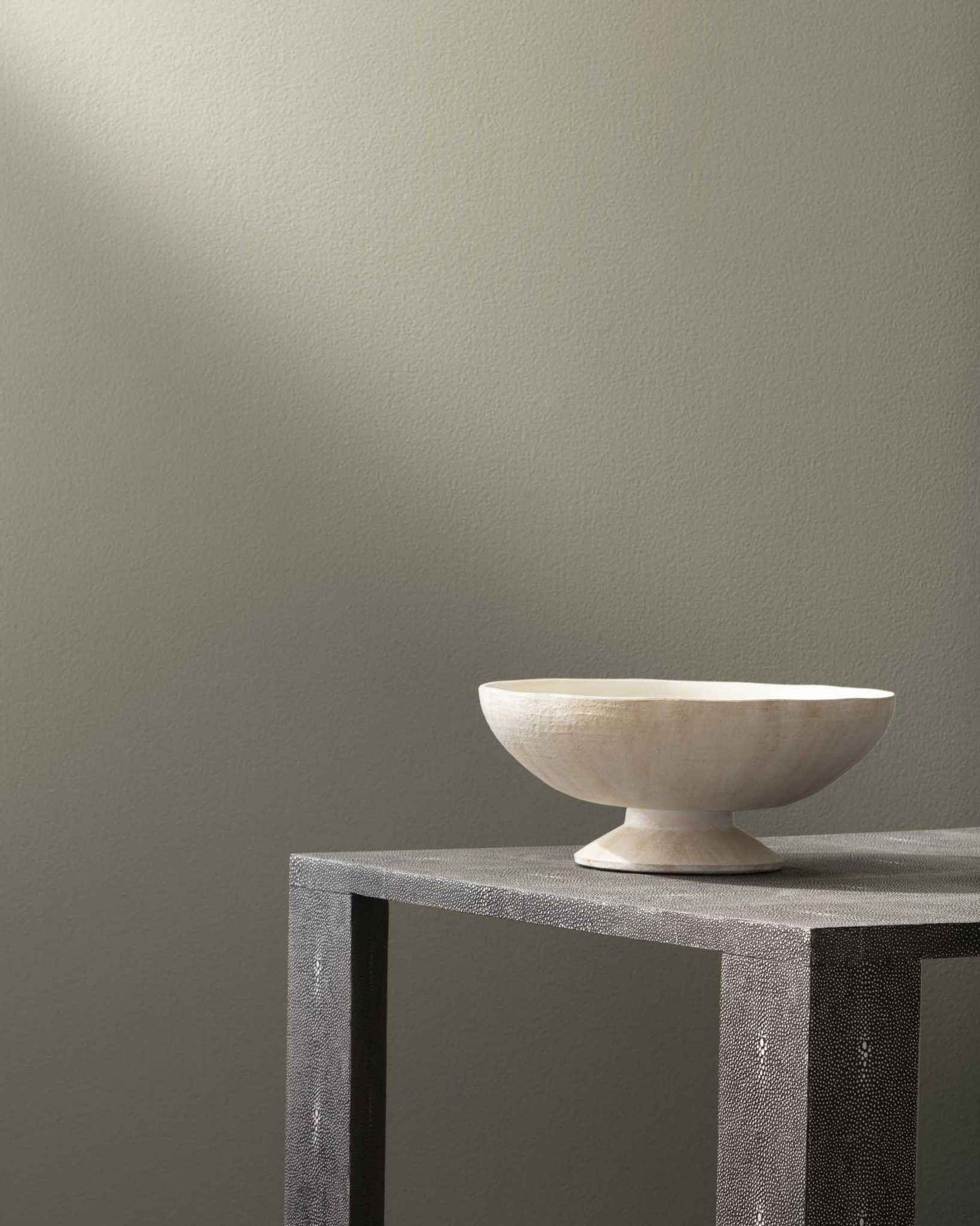The Best Sage Green Paint Colors Recommended by Designers The Best Sage Green Paint Colors Recommended by Designers