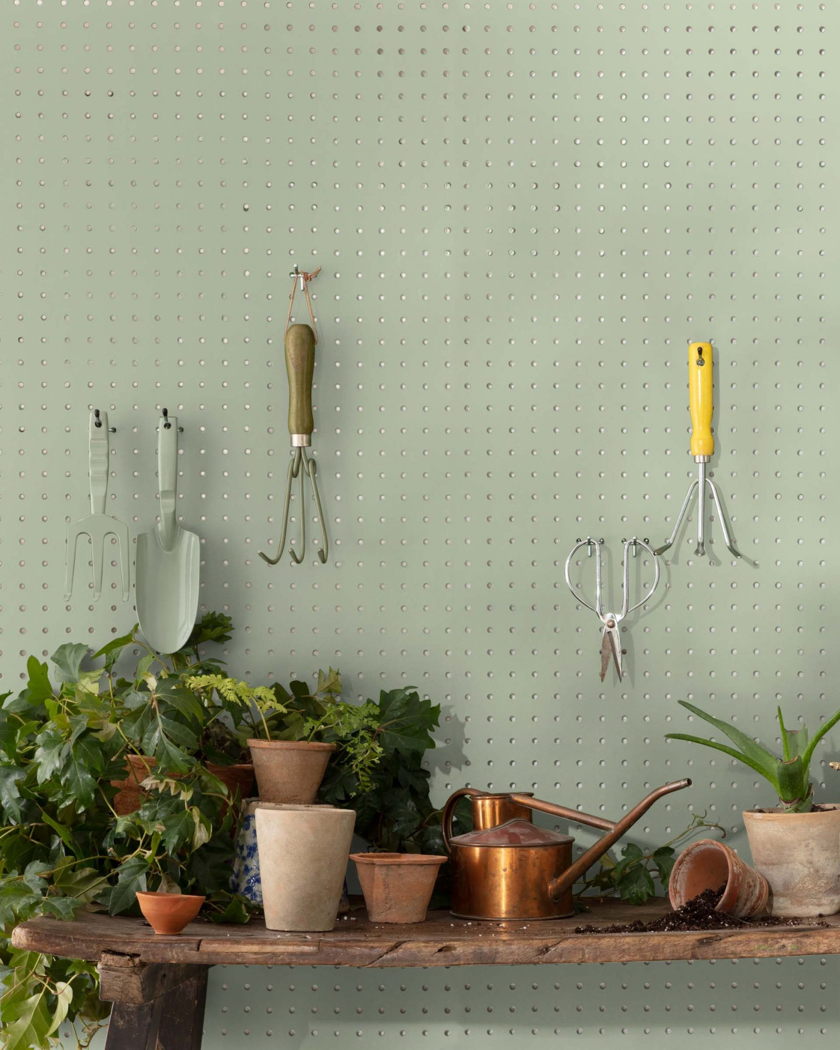 The Best Sage Green Paint Colors Recommended by Designers The Best Sage Green Paint Colors Recommended by Designers