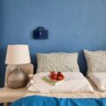 Benjamin Moore Lazy Sunday - Interiors By Color