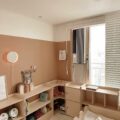 Benjamin Moore Maple Syrup - Interiors By Color