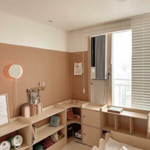 Benjamin Moore Maple Syrup - Interiors By Color