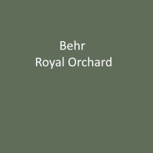 Trending Paint Colors for 2023 - Interiors By Color