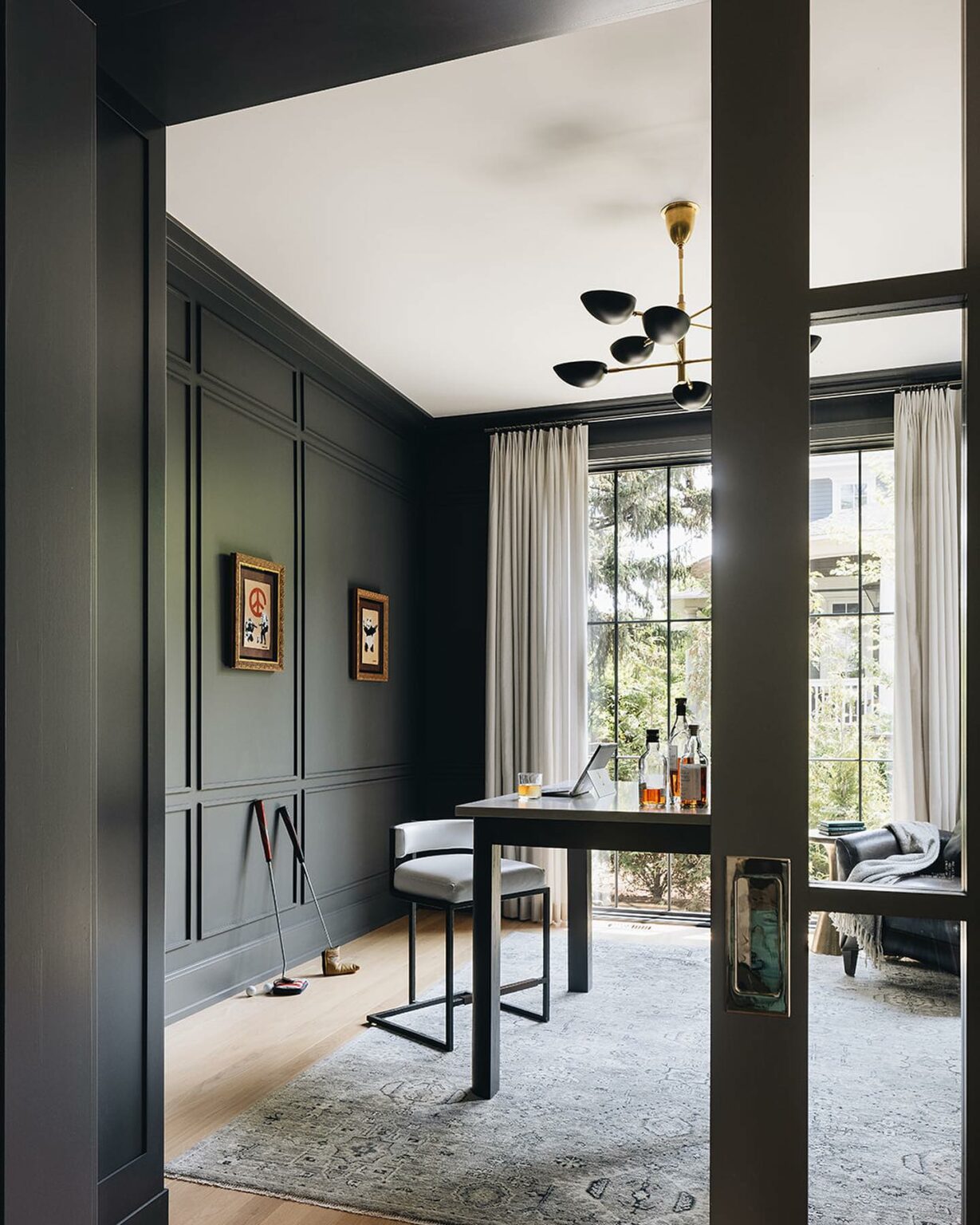 Trending Paint Colors for 2023 - Interiors By Color