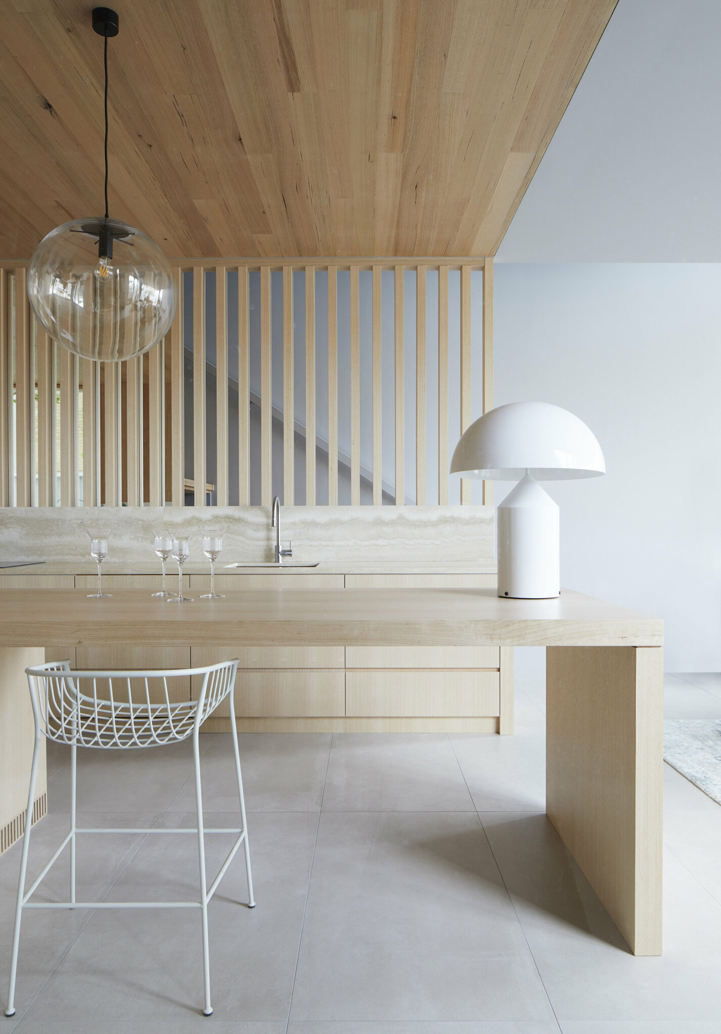 The Australian Top 20 Interior Designers