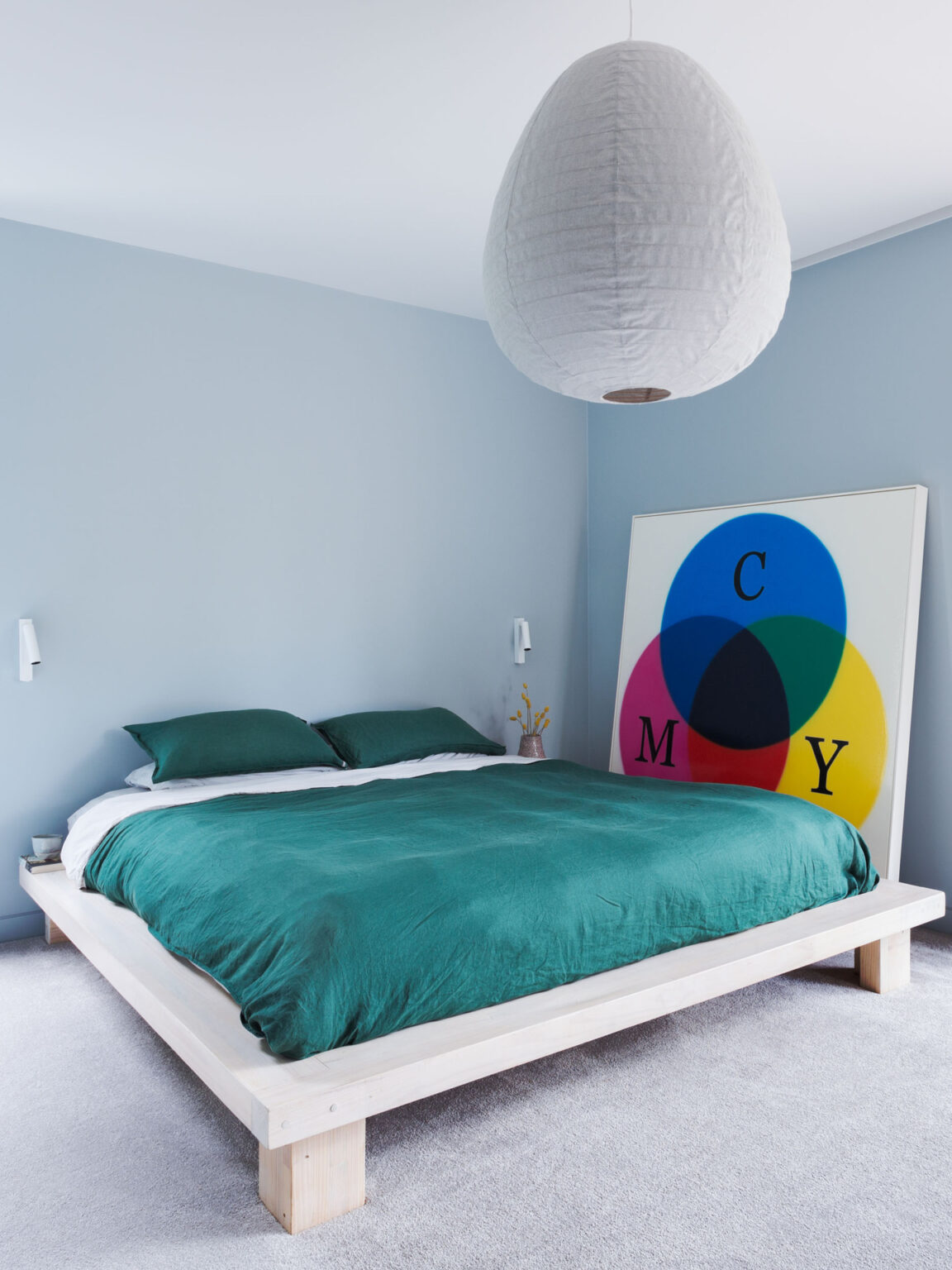 Top Australian Female Interior Designers
