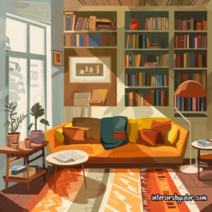 Color Theory - The Power of Color to Shape Perception and Mood ...